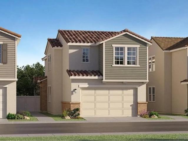 1833 Christiana Ct, Ramona, CA 92065