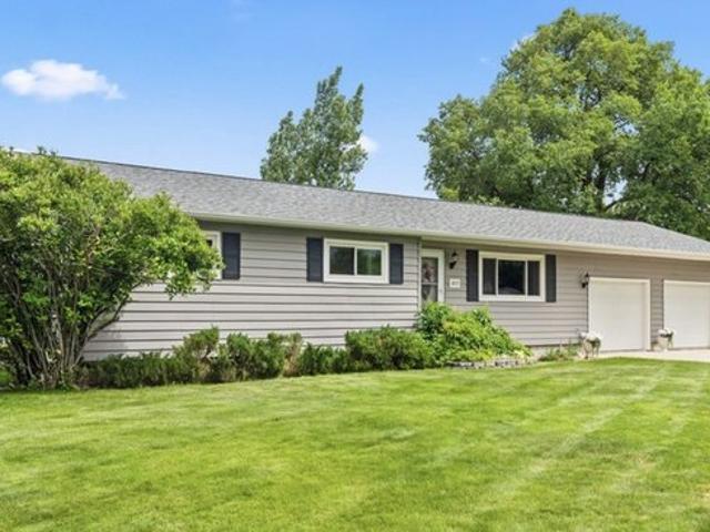 1833 Dogwood Dr, Billings, MT 59105