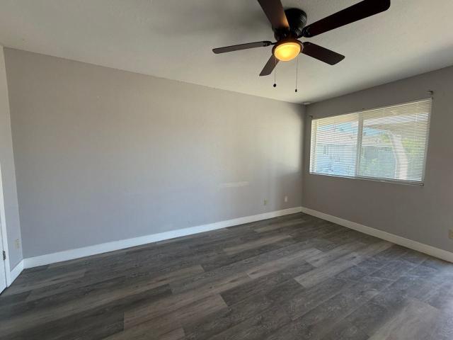 1833 E Harvard St 1 Bedroom Apartment for Rent at 1833 E Harvard St, Phoenix, AZ 85006