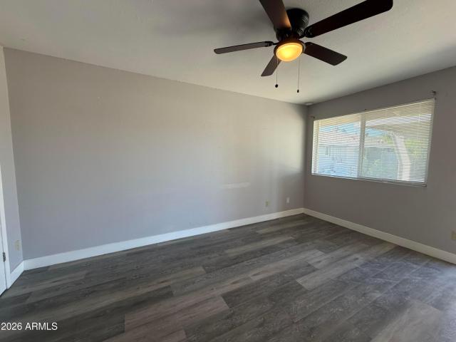 1833 E Harvard Street # Apt 3