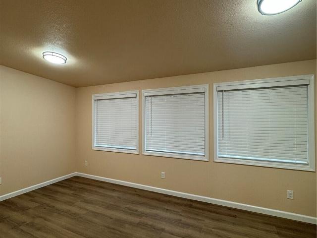 1833 Eastside St SE, Olympia, WA 98501 | MLS #2463 | Compass