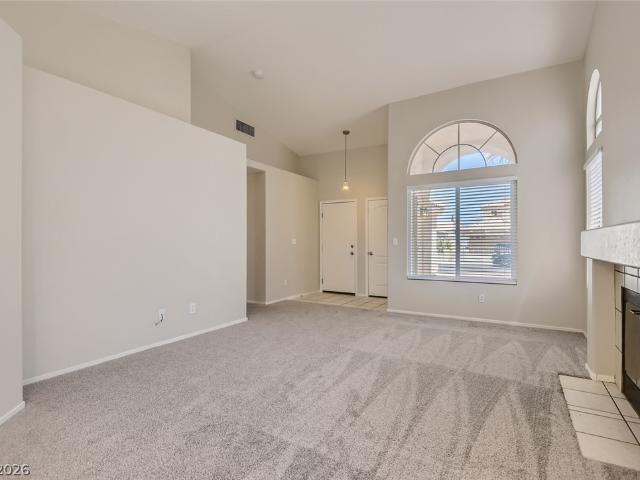 1833 Fan Fare Drive