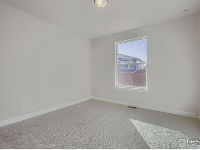 1833 Flourish Dr, Windsor, CO 80550 | MLS #1048