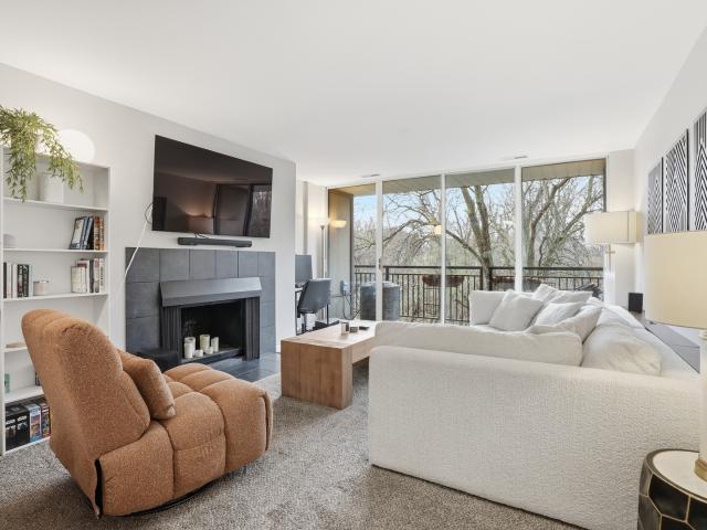 1833 Four Lakes Ave, Unit 3F, Lisle, IL 60532 | Compass