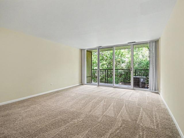 1833 four lakes avenue # 2d