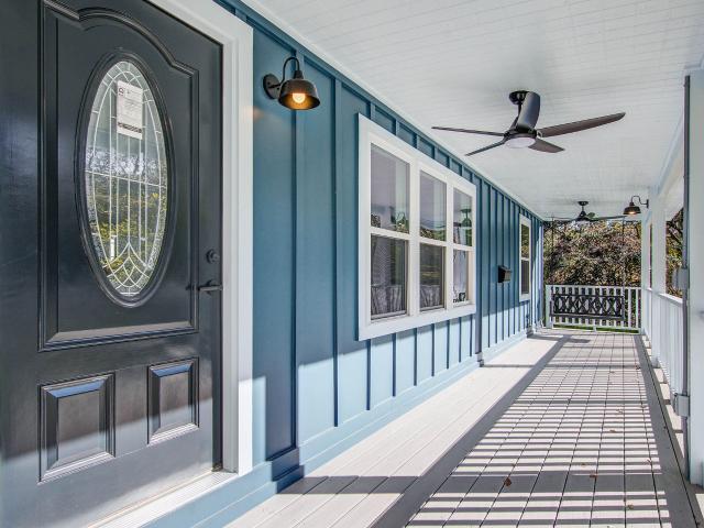 1833 Grover Dr, Johns Island, SC 29455 | MLS #26006 | Compass