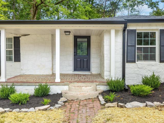 1833 Hwy 341 Ga