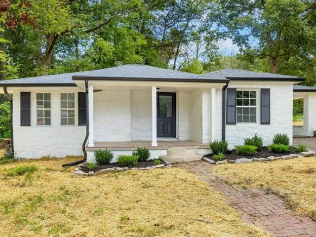 1833 Highway 341 Ga, Chickamauga, GA 30707