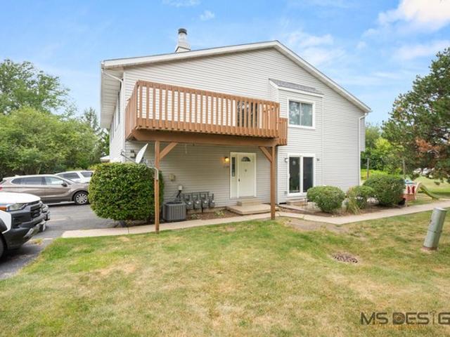 1833 Kerrybrook Ct Unit 0, Sycamore, IL 60178