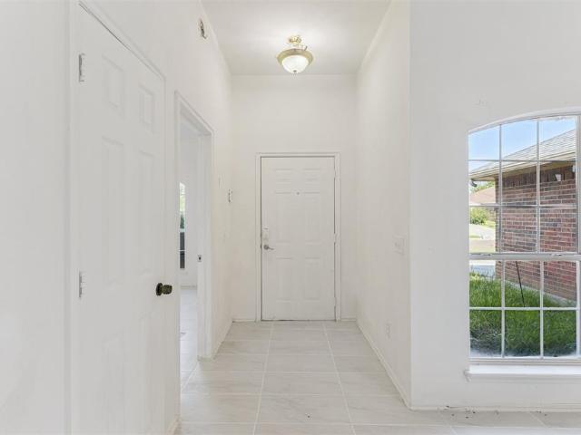 1833 Parkridge Drive