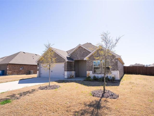 1833 Pecan Valley Drive