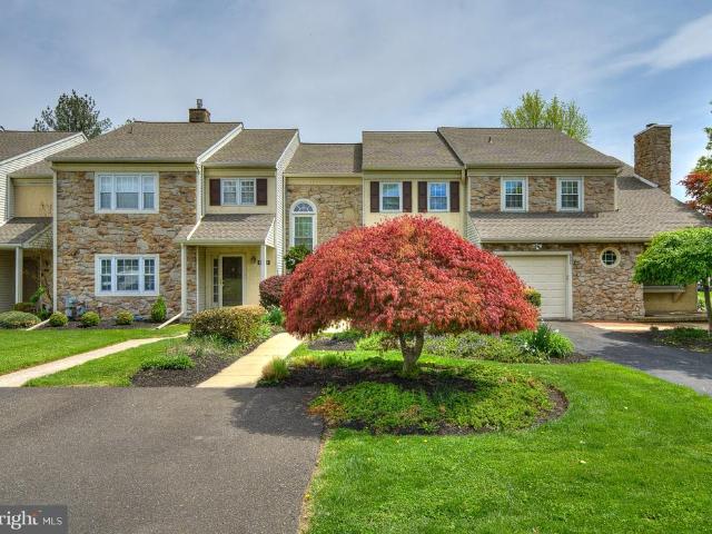 1833 Perrin Court