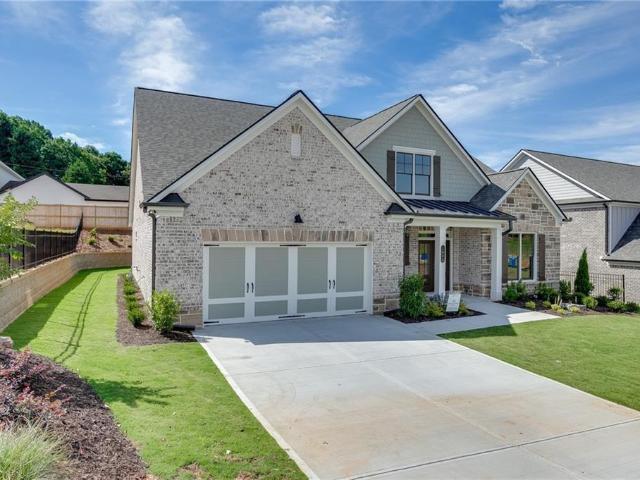 1833 Piney Bend Drive