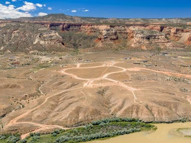 1833 River Canyon Cir, Grand Junction, CO 81507
