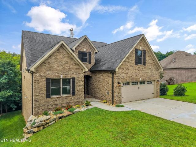 1833 Rockford Lane