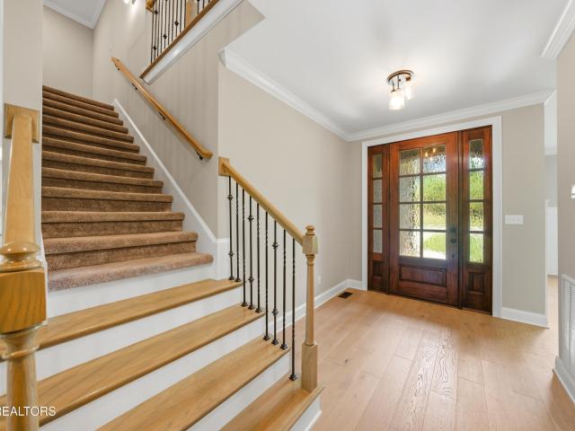 1833 Rockford Lane