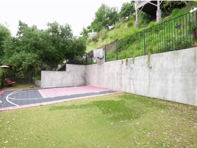 1833 Roscomare Rd, Los Angeles, CA 90077 | MLS #26853