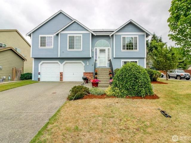 1833 st Ave E, Puyallup, WA 98375