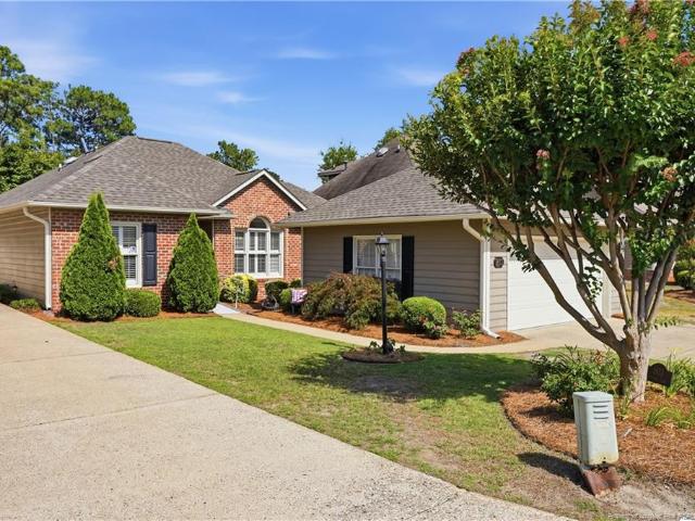 1833 Stetson Lane