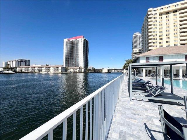 1833 S Ocean Dr Apt 1109, Hallandale Beach, FL 33009
