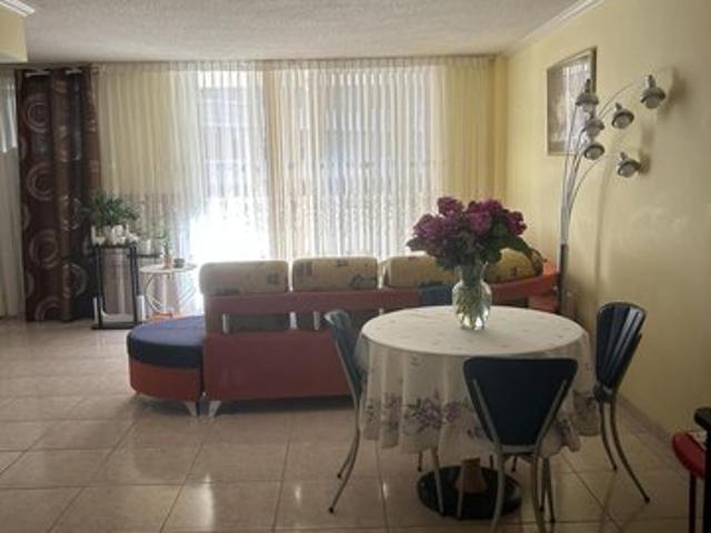 1833 S Ocean Dr Apt 205, Hallandale Beach, FL 33009