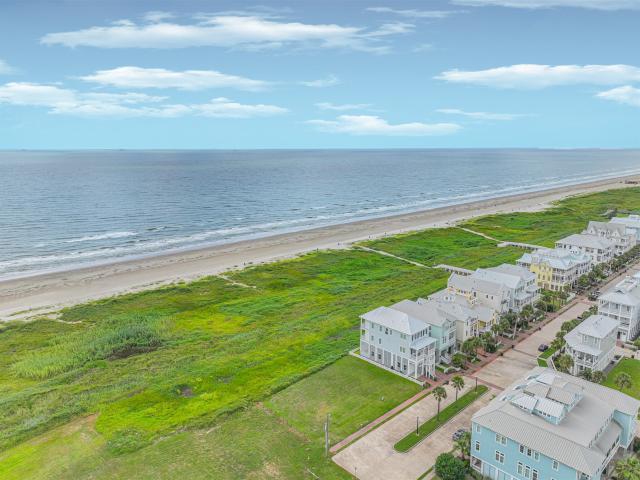 1833 Seaside Drive