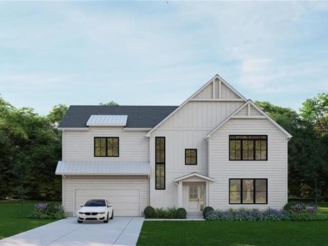 1833 Shillelagh Rd, Chesapeake, VA 23323