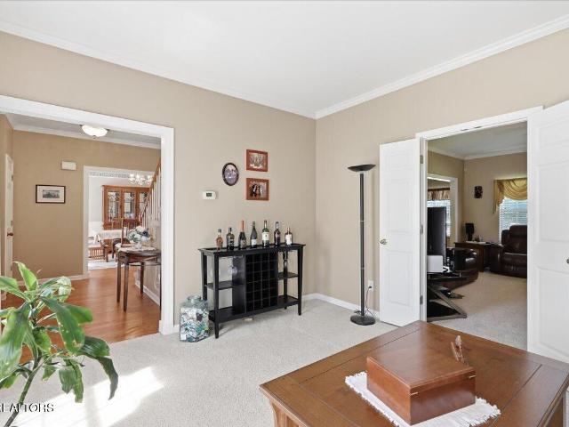 1833 Southcliff Drive