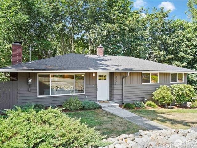 1833 th Ave S, Seatac, WA 98188