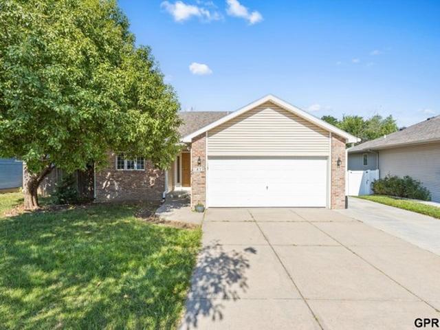 1833 Timber Ridge Rd, Lincoln, NE 68522