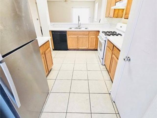 1833 Verde Mirada Dr, Las Vegas, NV 89115