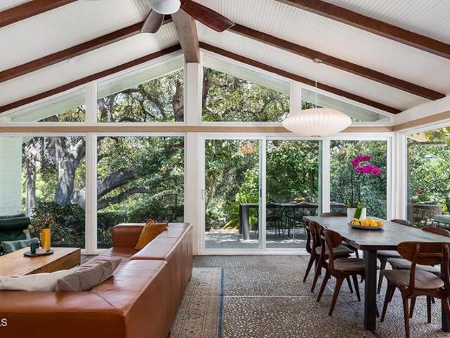 1833 Villa Rica Ave, Pasadena, CA 91107