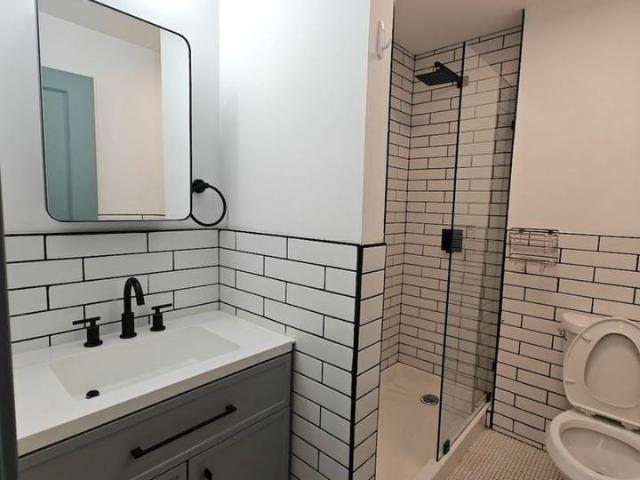 1833 W 21st street 2 Bedroom Apartment for Rent at 1833 W 21st St, Chicago, IL 60608 Lower West Side