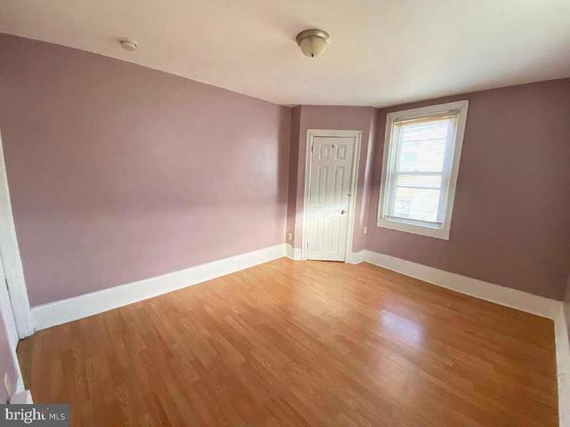 1833 W Rockland Street # 2ND FL