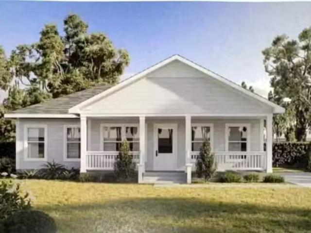1833 WOODbird PLACE, MOBILE, AL 36606