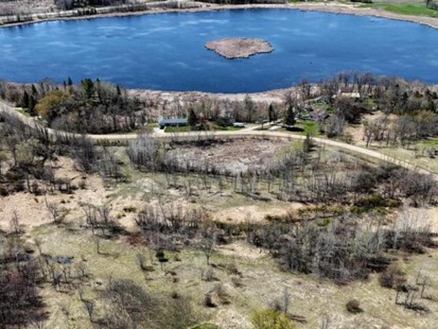 183XX 302nd Ave, Detroit Lakes, MN 56501