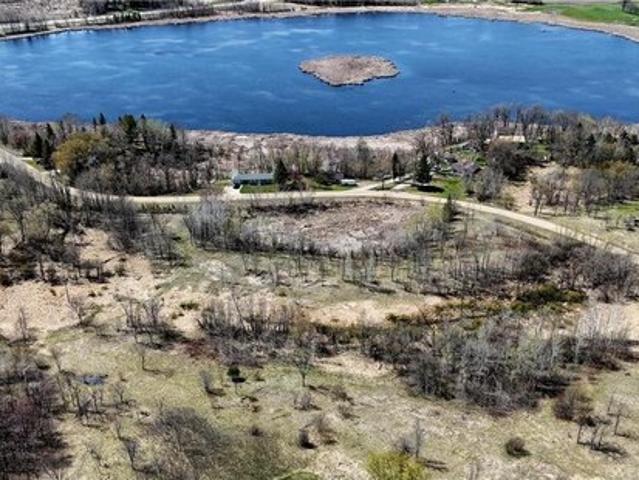 183XX 302nd Ave, Detroit Lakes, MN 56501