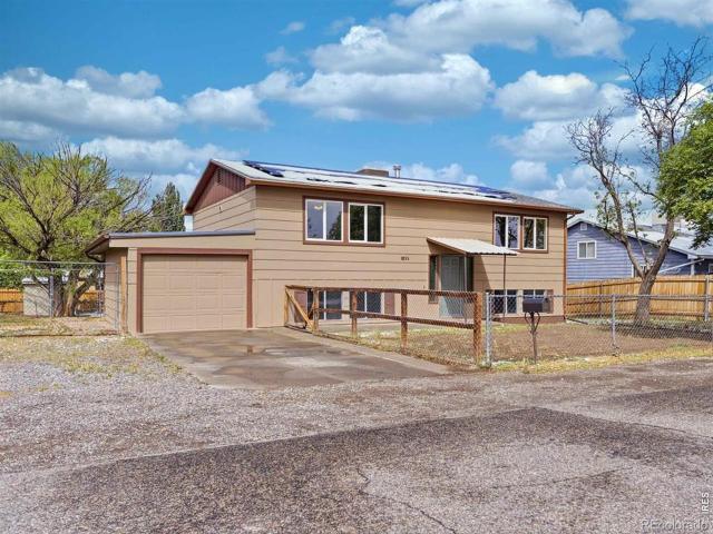 183 1/2 Glory View Drive