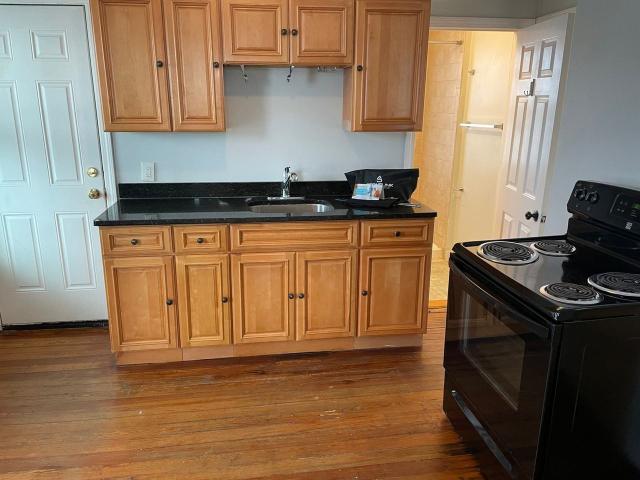 183 185 Harrison Street 2 Bedroom Apartment for Rent at 183 Harrison St, Pawtucket, RI 02860