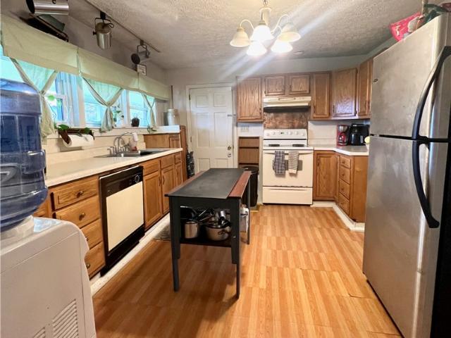 183 County Road 17