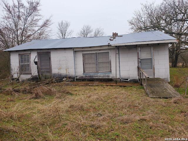 183 County Road 211