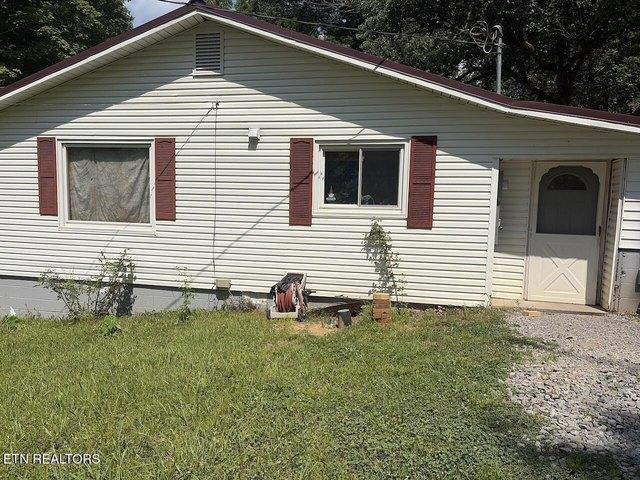 183 County Road 490, Etowah, TN 37331