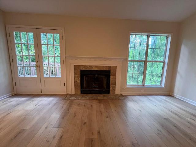 183 Colemans Bluff Drive