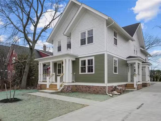 183 Congress Ave, Providence, RI 02907 MLS #1385710