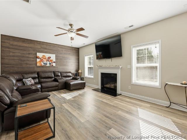 183 Cooper Creek Ave, Spring Lake, NC 28390 | MLS #757598