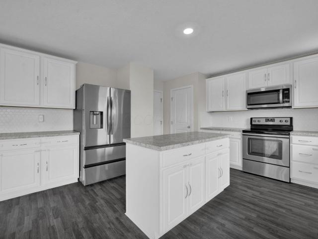 183 Copland Drive