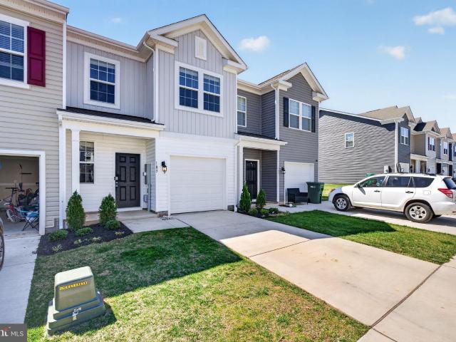183 Caterpillar Dr, Luray, VA 22835 | MLS #VAPA2006
