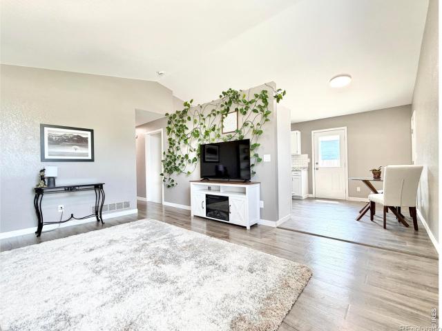 183 Calabria Drive