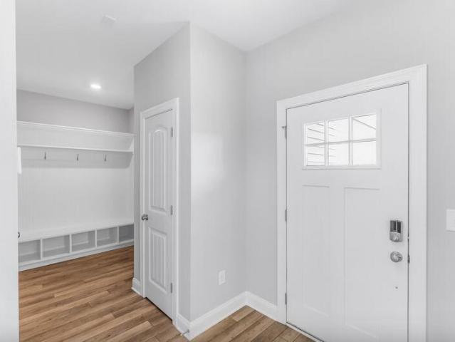 183 Cardovia Way, Wendell, NC 27591 | MLS #10137 | Compass