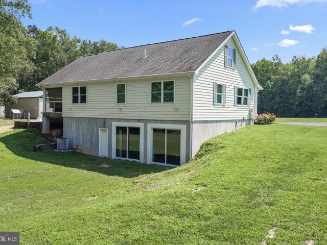 183 Carlson Road